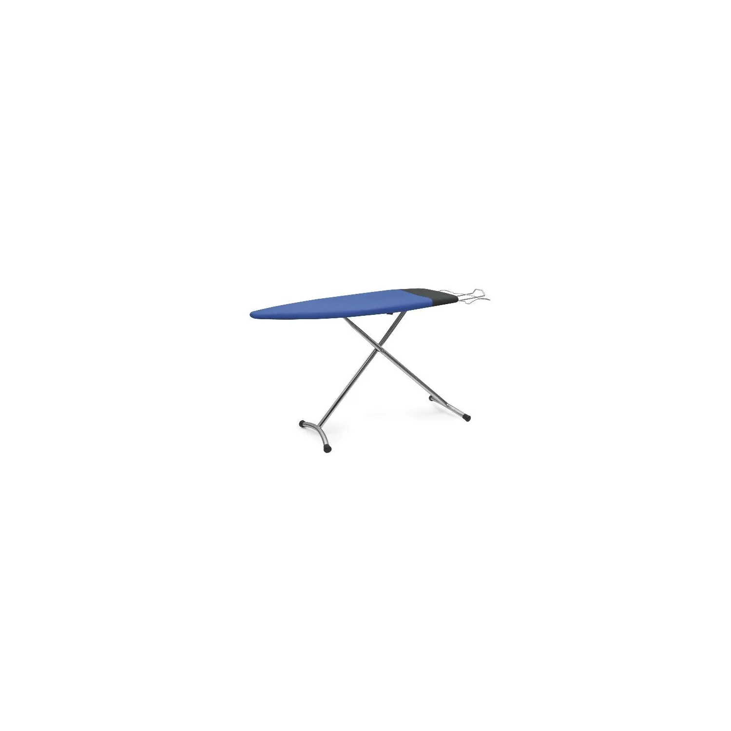 ASTORIA TABLE A REPASSER TISSU IGNIFUGE RT126A