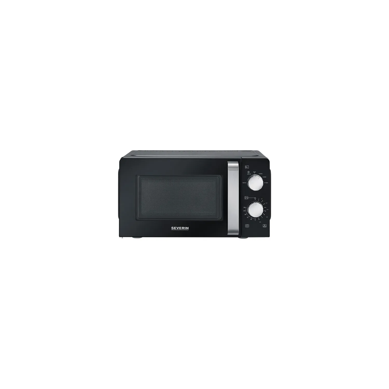 Sitemapcdatahttpsshopinf Inetcomconforama Micro Ondes