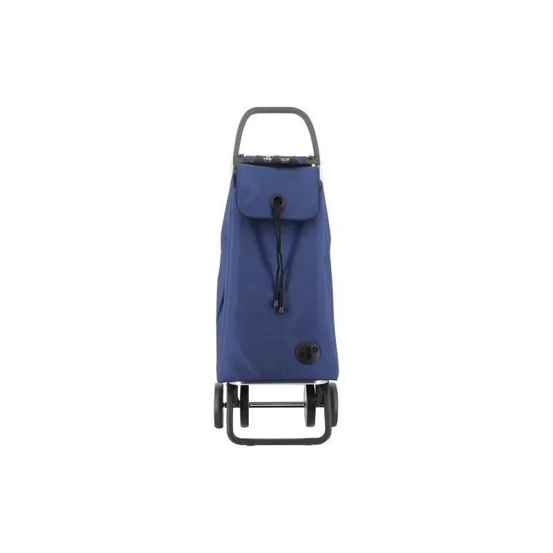 ROLSER POUS.2+2R.PLIABLE IMAX AZUL IMX305 KLEIN