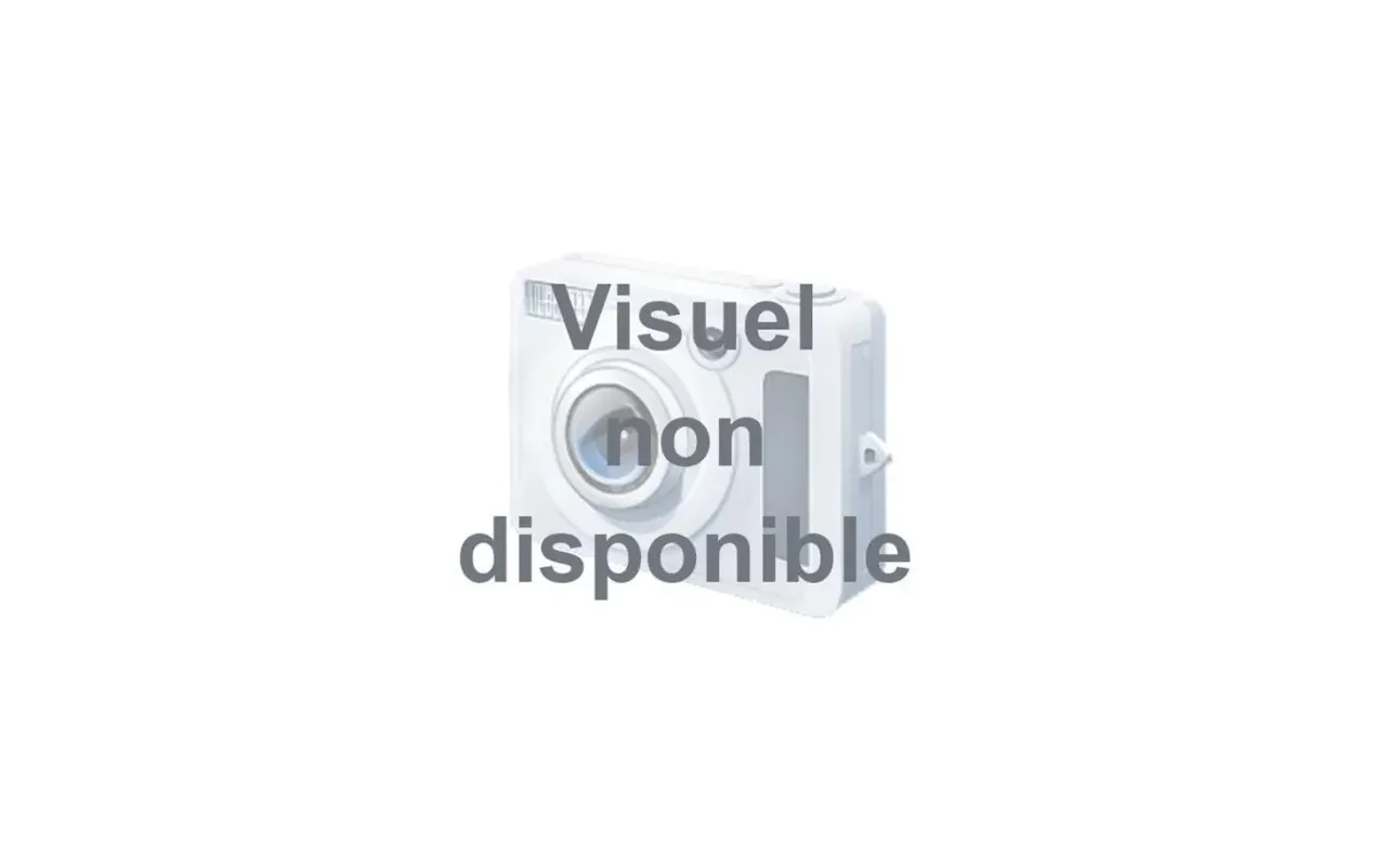 BOSCH Micro-ondes solo BFL523MB1F