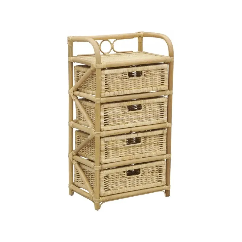 AUBRY GASPARD COMMOD NCM1090