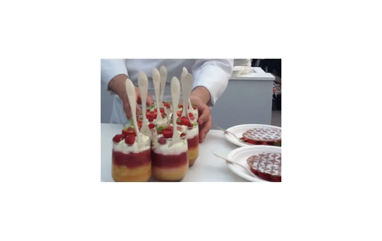 GEORGETTE DEMOISELLE D2CBBAB