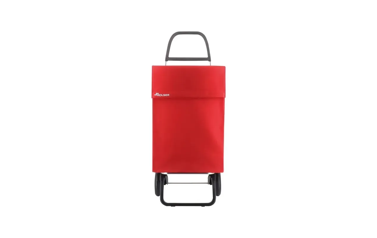 ROLSER POUS.2R.JEAN JEA031ROJO